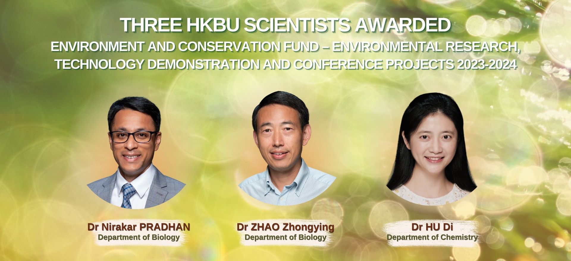 faculty_of_science_hkbu