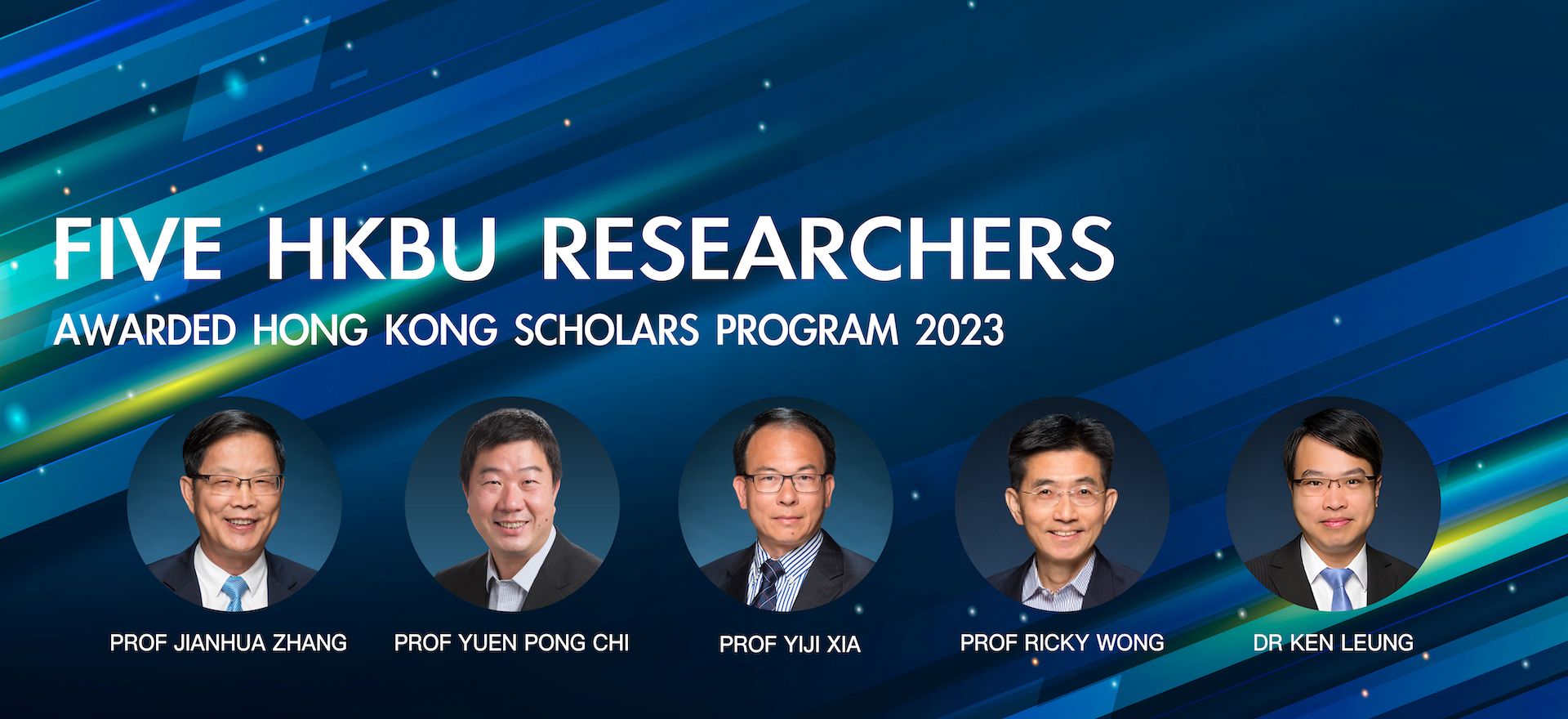 faculty_of_science_hkbu