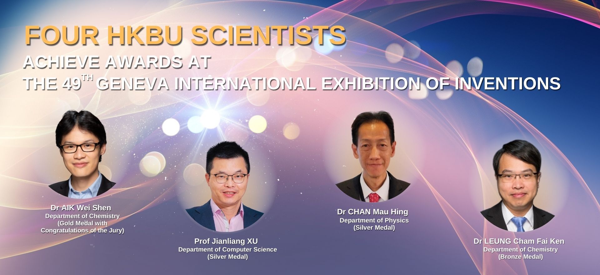 faculty_of_science_hkbu