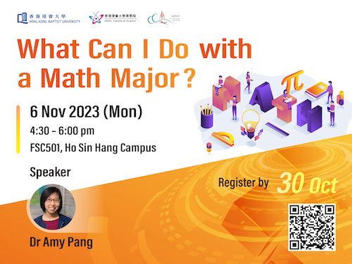 faculty_of_science_hkbu