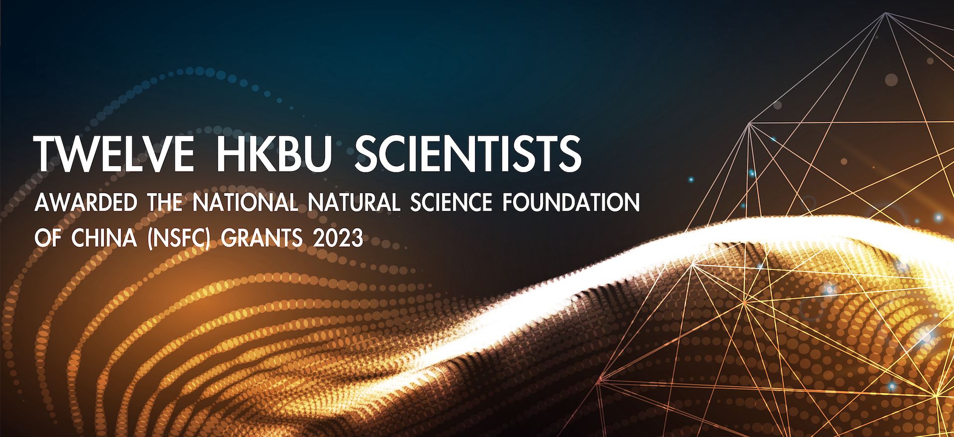 faculty_of_science_hkbu