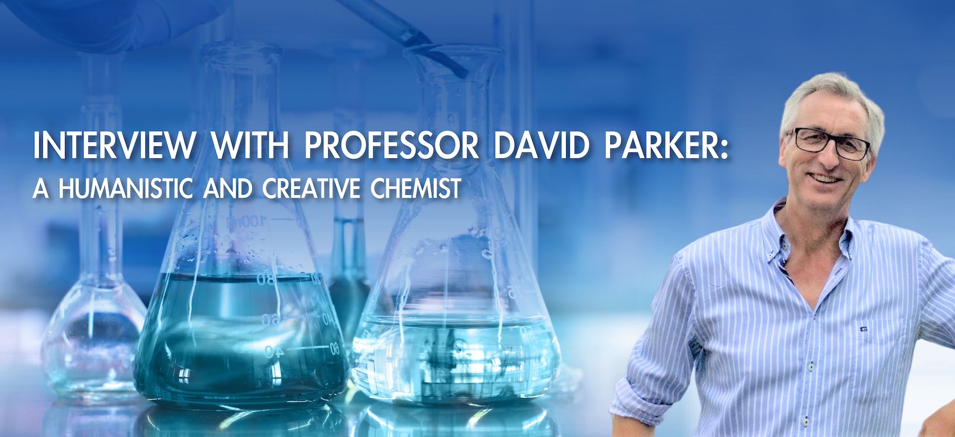 faculty_of_science_hkbu