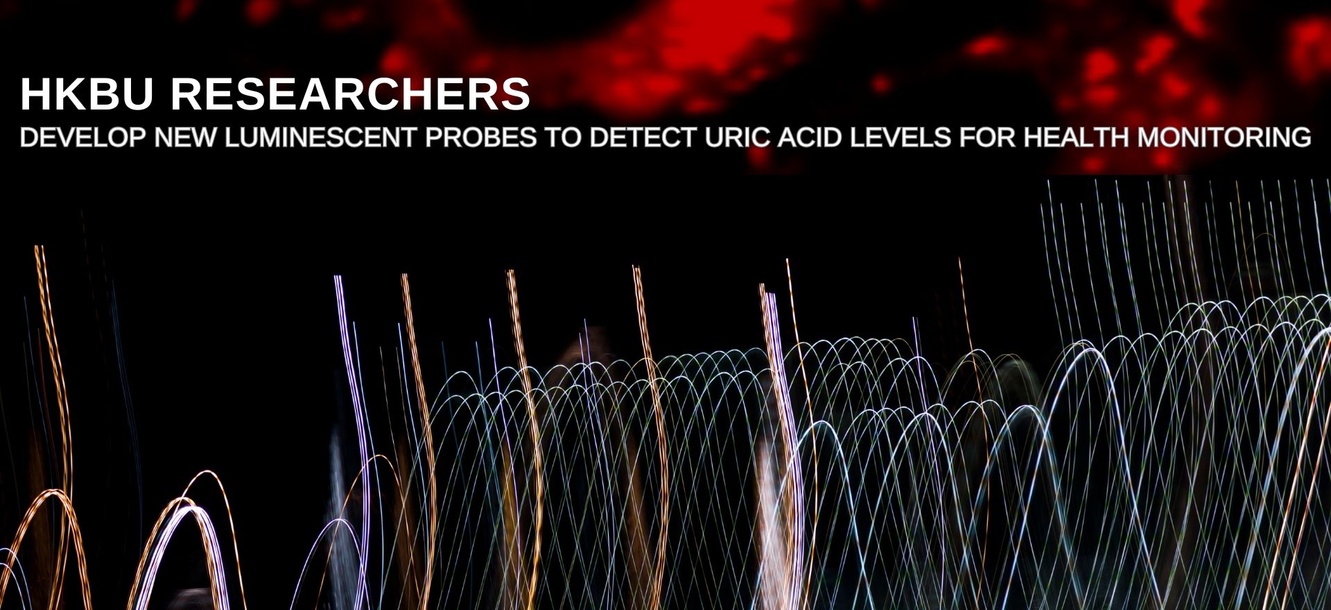 Faculty of Science, Hong Kong Baptist University