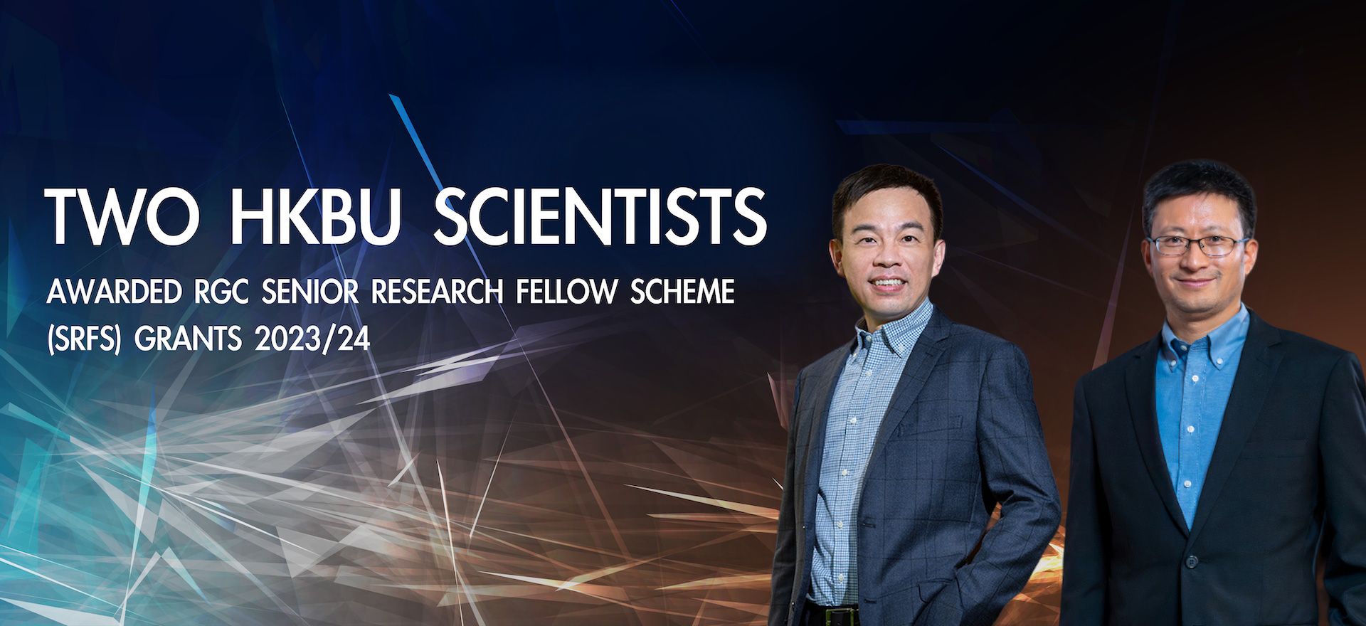 faculty_of_science_hkbu