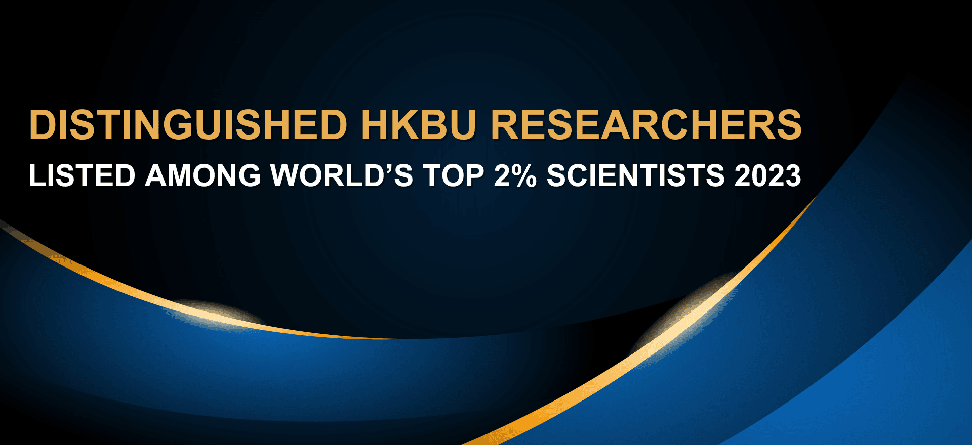 faculty_of_science_hkbu