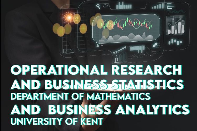 Faculty of Science, Hong Kong Baptist University