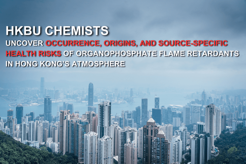 faculty_of_science_hkbu