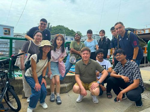 faculty_of_science_hkbu