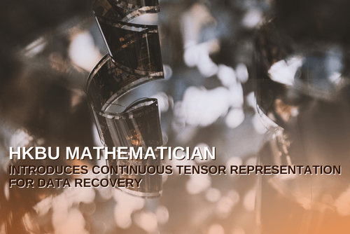 faculty_of_science_hkbu