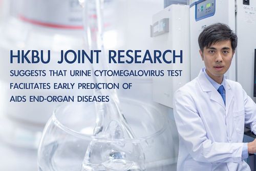 faculty_of_science_hkbu