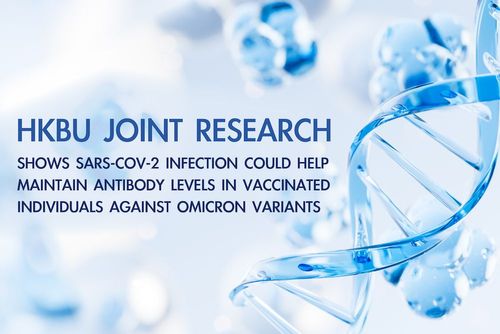 faculty_of_science_hkbu